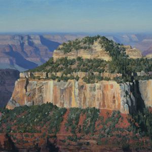 MAINVIEW GALLERY | SCOTTSDALE, AZ