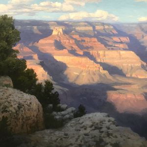 MAINVIEW GALLERY | SCOTTSDALE, AZ