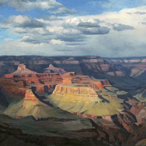 MAINVIEW GALLERY | SCOTTSDALE, AZ