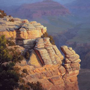 MAINVIEW GALLERY | SCOTTSDALE, AZ